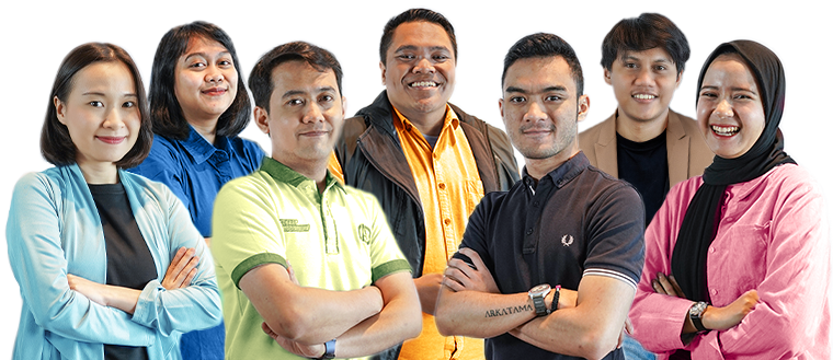 RISE - Recruitment Information System